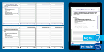 Reflection Worksheets | twinkl.com