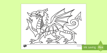 Art Coloring Page • Twinkl.com.au