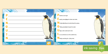 Poetry Writing Resources | twinkl.co.uk