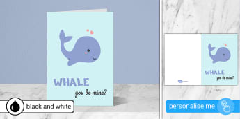 Valentine’s Day Cards | Twinkl Party - Twinkl