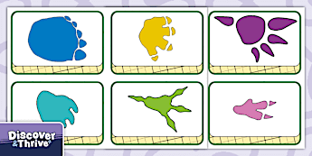 Science Measuring Activities | twinkl.co.uk