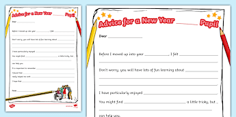 End of Year Activities | twinkl.com.au