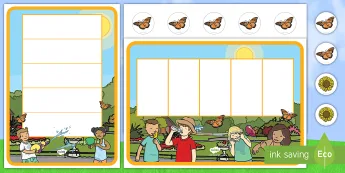 Mathematics Counters | twinkl.co.uk
