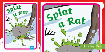 Christmas Fair Games & Activities | Primary Resources