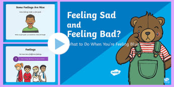 SPED - Singapore - Twinkl Teaching Resources - Twinkl