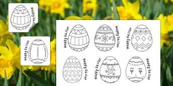 Spring Mindfulness Activities | twinkl.com.au