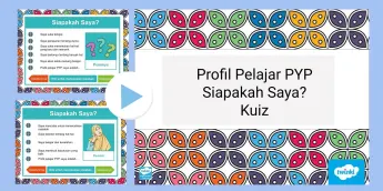 Education Quiz • Twinkl.com.au