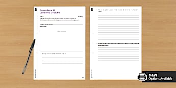 Dán do Lara, 10 Filíocht - Poetry - Gaeilge - Junior Cycle Gaeilge