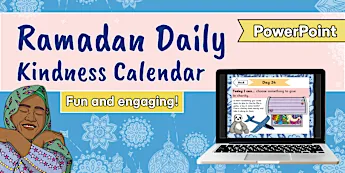 Religious Education Calendars | twinkl.co.uk