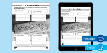 History Graphic Organizers | twinkl.com