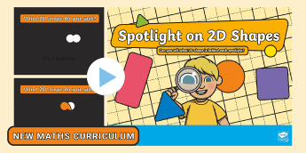 Mathematics Powerpoint Game • Twinkl.com.au