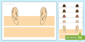 Listening Activities | twinkl.co.uk