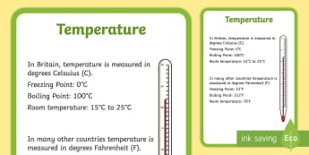 KS2 Maths Display, Numbers, Posters, Display, KS2