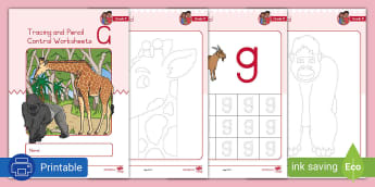 Phonics For Grade R - Twinkl South Africa - Twinkl
