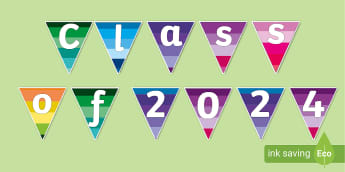 End of Term Activities Year 6 | Primary School Graduation