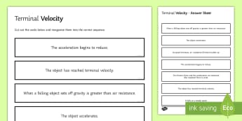 GCSE Physics | KS4 | Secondary Science Resources | Beyond