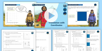 White Rose Maths Year 5 Planning Resources - Twinkl