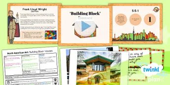 Lesson Plan Constructions | twinkl.com.au