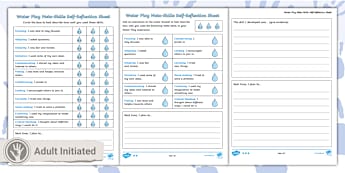 Building Skills Twinkl Play Primary Resources - | - Twinkl