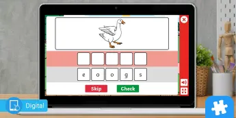 Interactive Farm Animals | twinkl.com.au