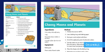 Space and Alien Activities for Early Years - EYFS - Page 2