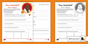 Twinkl Comprehension Worksheets | twinkl.com
