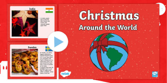 Understanding The World EYFS - ELG Activities - Twinkl