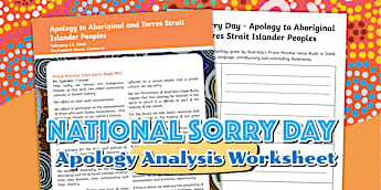 National Reconciliation Week Resources | Twinkl - Twinkl