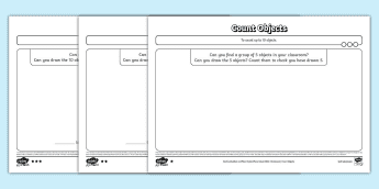 Year 1 Activity Sheets | twinkl.co.uk