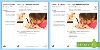 GCSE French Speaking Resources | twinkl.co.uk