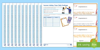 Number | KS3 Maths | Beyond
