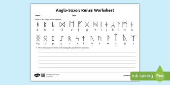 Writing Worksheets | twinkl.co.uk