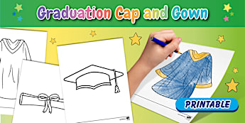 Kindergarten Worksheets & Printables | Twinkl - Twinkl