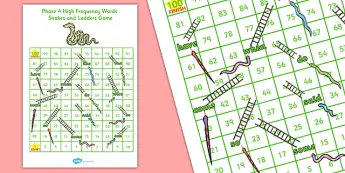 Reading Mathematics Resources | twinkl.co.uk