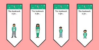 'S' Sound Activities | twinkl.co.uk
