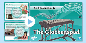 History of Music | KS2 Teaching Resources - Twinkl