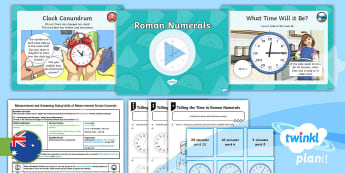 Recognise and use the relationship between formal units of t