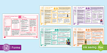 Junior Journal Resources - Twinkl NZ Year 3-4 - Twinkl