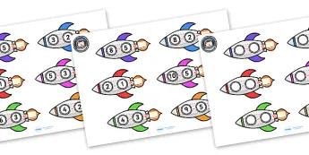 Mathematics Sums | twinkl.com.au