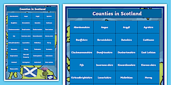 Geography Countries | twinkl.com.au