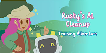 ICT Interactive Games KS2 | Computing | ICT Games KS2