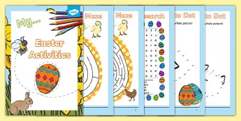 Cultural Studies Activity Booklet • Twinkl.com.au