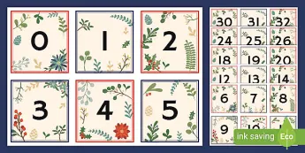 Square Numbers Resources | twinkl.co.uk