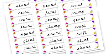Twinkl Teaching Resources | twinkl.ca