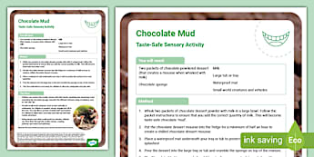 On The Farm | Places | Themes | EYFS | Twinkl - Twinkl