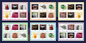 Phonics Initial Sounds Games | twinkl.com.au