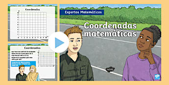 Matemáticas: Ejercicios y juegos educativos - 4º de primaria