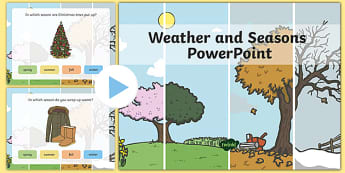 Kindergarten Resources | Printable Worksheets & Activities