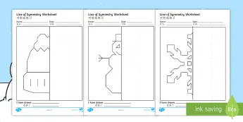 Mandarin Chinese Worksheets | twinkl.co.uk