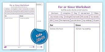 Printable Grammar Worksheets | twinkl.co.uk